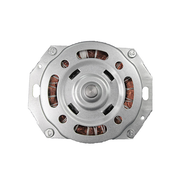 China Mini motor manufacturers, Mini motor suppliers, Mini motor ...